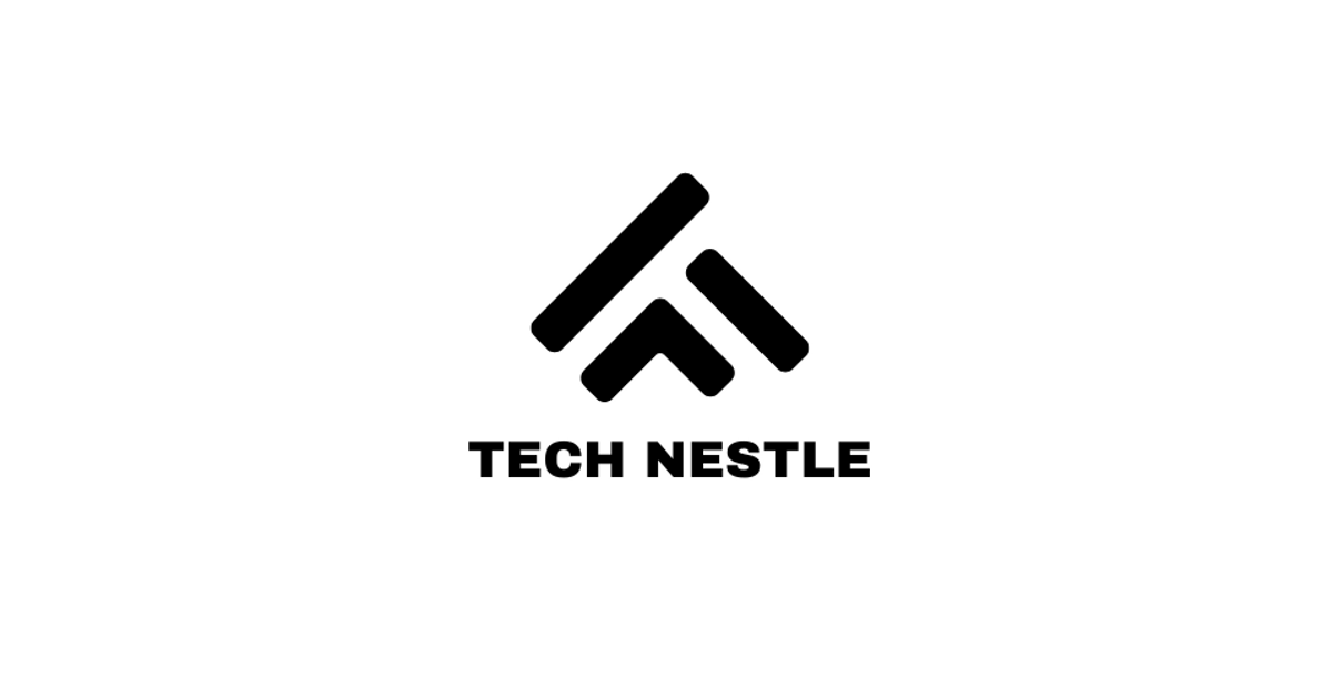 Tech Nestle - Explore Our Fantastic Collection of Smart Home Products